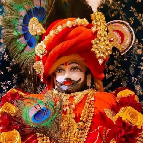 Trapti Patel Youtube