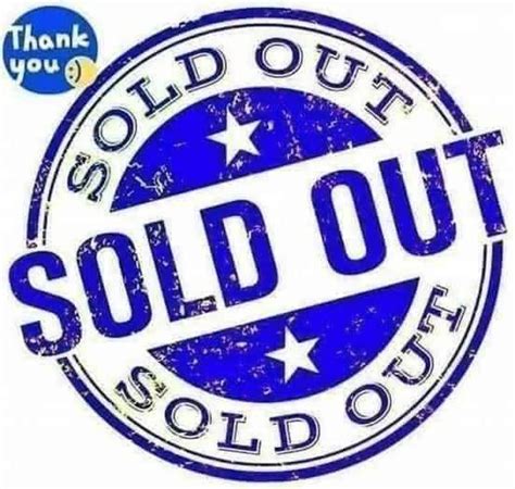 Battery စက်ဘီး Battery ဆိုင်ကယ် ရောင်း ဝယ် လဲ