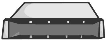 ServerName Not Set Brent Ozar Unlimited