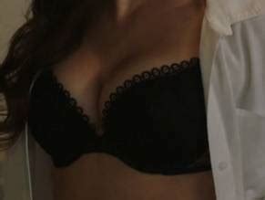 NCIS NEW ORLEANS NUDE SCENES AZNude