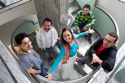 Pati Passoni E Banda Renato Ramalho