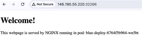 Access Secrets From Azure Key Vault In Azure Kubernetes Service By Nayan Patel Medium