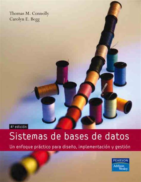 Ingebook ESTRUCTURAS DE DATOS EN JAVA 4ED