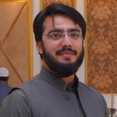 Fahad Umer Group Ims Specialist Ieng Group Linkedin