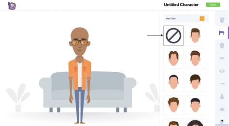 How To Create Animated Characters [in Five Simple Steps] Video Making And Marketing Blog
