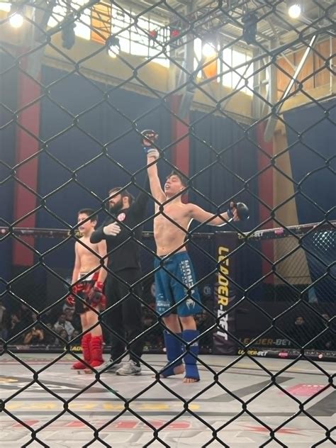 განთიადი • Gantiadi Tbilisi