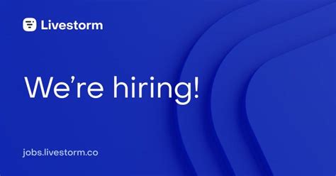 🇲🇺 sandeep ramgolam on linkedin senior software engineer golang