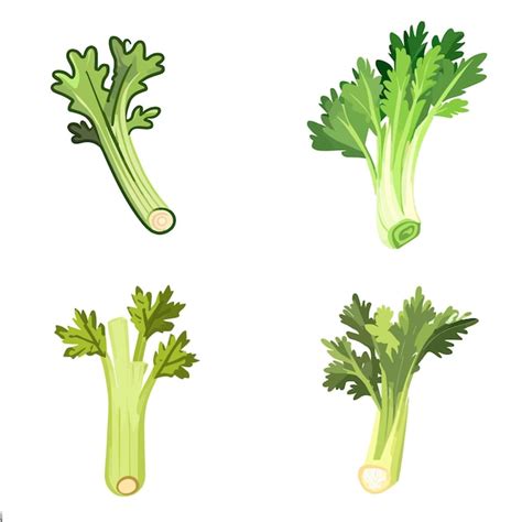 Premium Vector Grass 2d