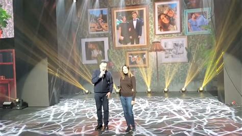 Репетиция АЛЕСЯ и АНАТОЛИЙ ЯРМОЛЕНКО АЛЬБОМ Youtube