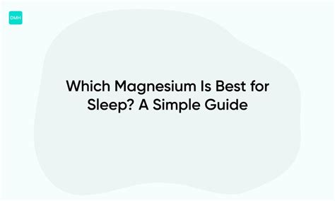 Pansinusitis Definition Causes And Treatment