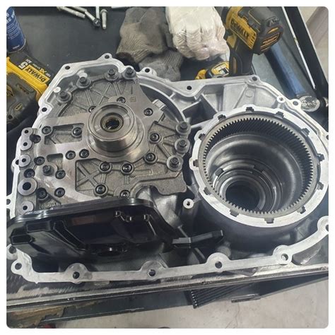 포드 미션수리 전문점 포드 익스플로러 변속충격 정차 시 덜덜거림진동발생 미션슬립현상 변속기 수리 전문점 네이버 블로그