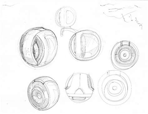 Logitech Webcams By Andy Logan At Coroflot Com