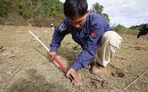 Enhancing Object Detection In Lidar Point Clouds With Timepillars