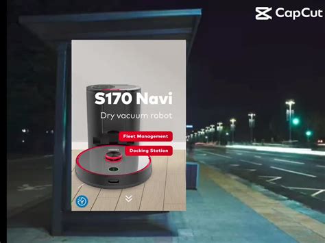 [video] vivek kumar singh posted on linkedin