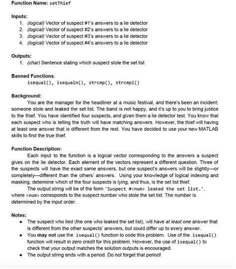 Logical Vector At Vectorified Com Collection Of Logical Vector Free For Personal Use