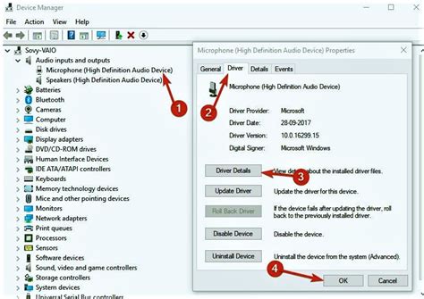 How To Fix Speaker Buzzing Sound 8 Easy Steps In 2025