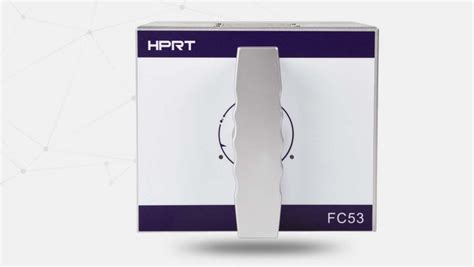 Introduction To Batch Coding Machine