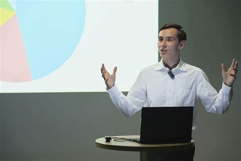 Sony Ecm W3s Wireless Microphone System Foto Erhardt