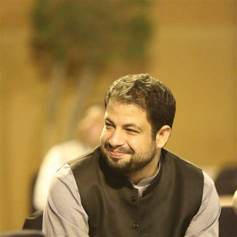 ترجمان خان ولی خان مرغزانی