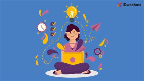 Skill Wajib Di Era Digital Ketahui Apa Itu Computational Thinking