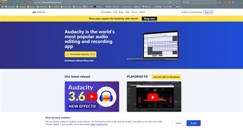 第二章 Aigc入门 开启aigc音频探索之旅：从入门到实践（636）依利亚克组曲illiac Suite Csdn博客