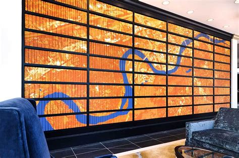 Juniper Custom Book Sets Collections And Libraries