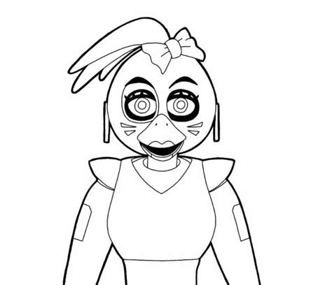 Раскраски Солнце аниматроник (28 шт.) - скачать или распечатать ...