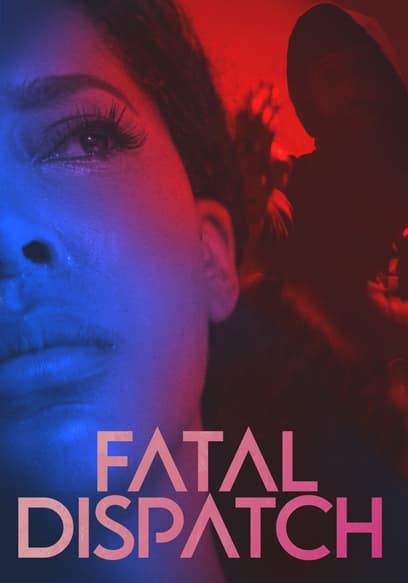 watch fatal dispatch 2024 free movies tubi