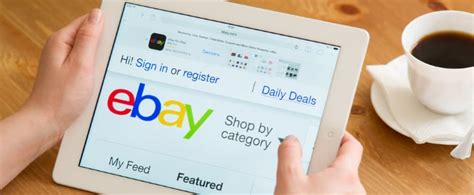 Ebay Hack Popsugar Tech