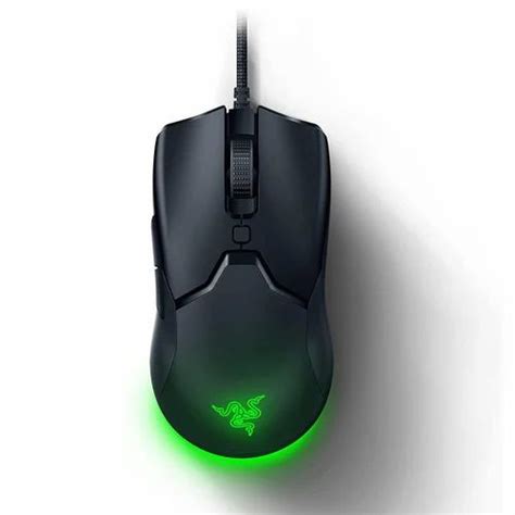 Razer Viper Mini Open Box At Piece Wireless Gaming Mouse In Guntur Id