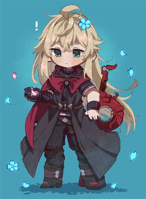 Mugimugis Shulk Xenoblade Xenoblade Chronicles Series Xenoblade Chronicles 3 Xenoblade