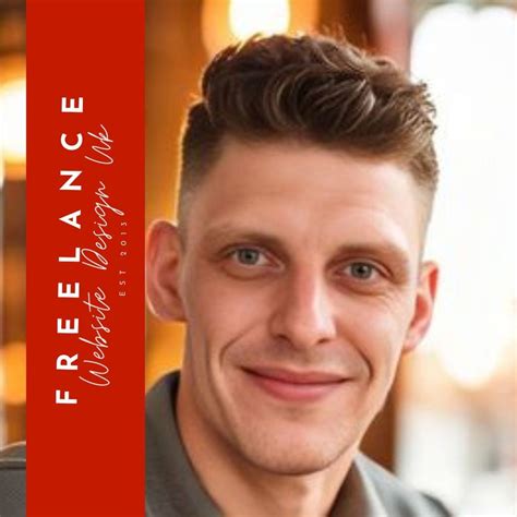 Anthony Rutter Medium