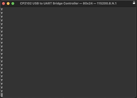 Getting Started With Stm32f103 Uart Transmit Mode Embeddedexpertio