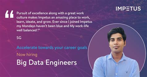 Vishal Singh Posted On Linkedin