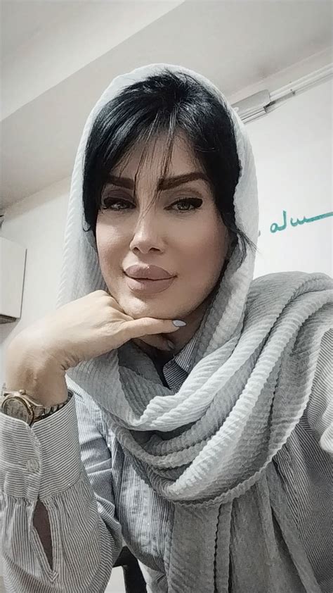هیچوقت برای هیچ چیز دیر نیست تغییر، رشد، شروع کار، عشق، تحول زندگی
