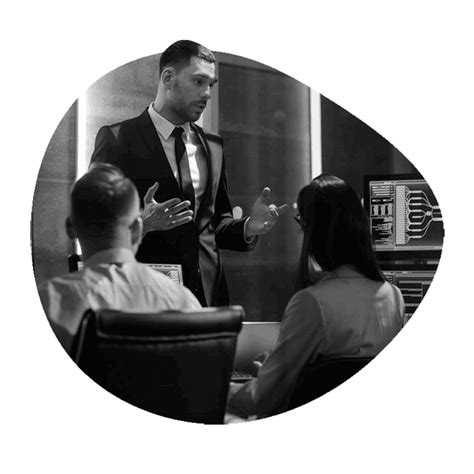 Hire Aws Cloud Migration Developer In In Vadodara Gujarat Elementate