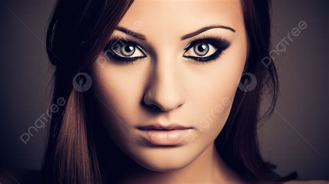 Image Of A Beautiful Female Model Background Facebook Pictures For Profile Background Image And