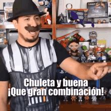 Fedelobo Pfp Fedelobo Profile Pics