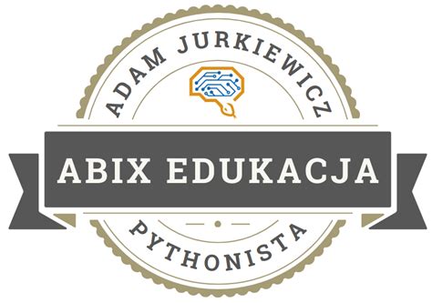 Robot Reeborg Scenariusze Python W Szkole Od Zera Do Bohatera