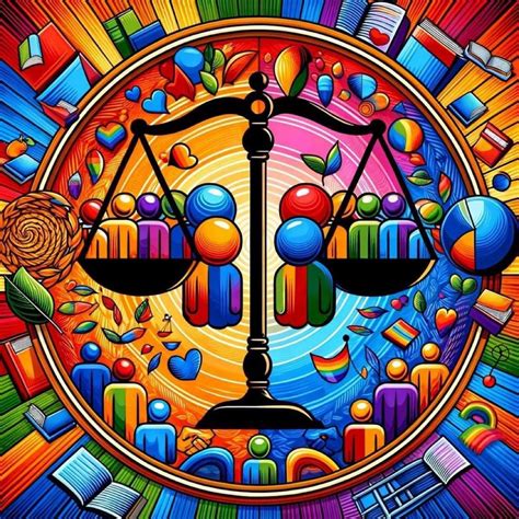 We Are Pleased To Announce That Dr Tanya Bass Phd Ches® Cse Will Teach A Certificate Course