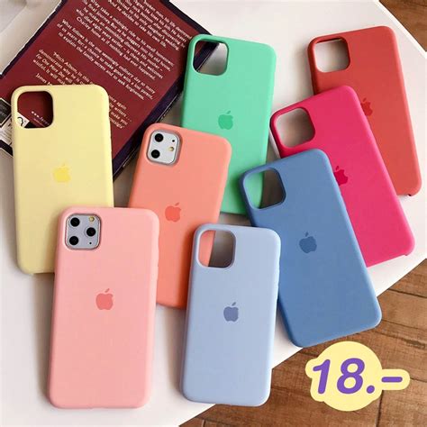 เคสมือถือสำหรับไอโฟน Added A New Photo เคสมือถือสำหรับไอโฟน