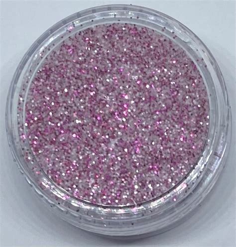 Pink Angel My Ideal Gifts