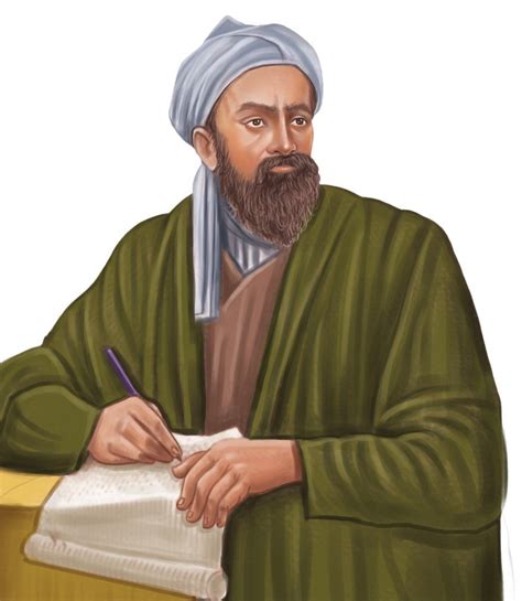 Abu Rayhan Al Biruni Sawan Books