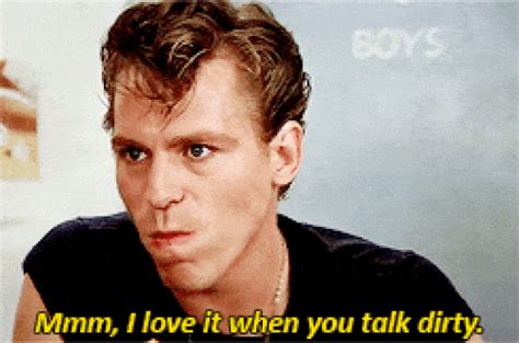 13 Sex Quotes That Will Totally Turn Sapiosexuals On Yourtango