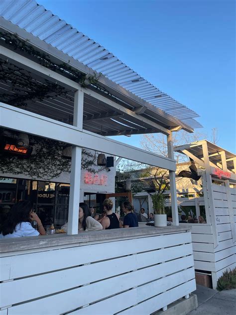 Mackenzie Dipman Mackenziedipman Threads Say More