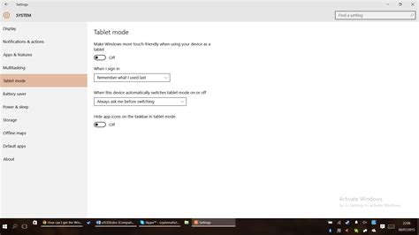 How Can I Get The Windows 8 Start Screen In Windows 10 Super User