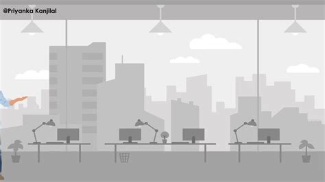 Thinking Training Problemsolving Storyboarding Elearningdesign