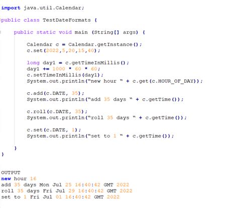 Static And Non Static Methods In Java By Shehara Luvis Jul 2022 Medium