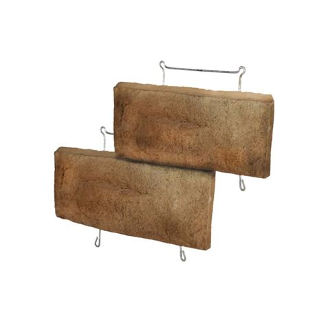 Clipstone Classic Ledgestone 1 Sq Ft Willow Peak Manufactured Stone Veneer Sb Css 11 014 30 Fx