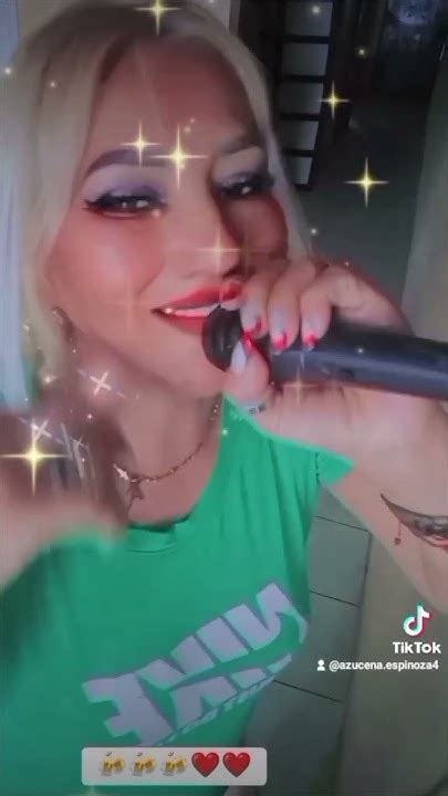 18 De Junio De 2024 Youtube